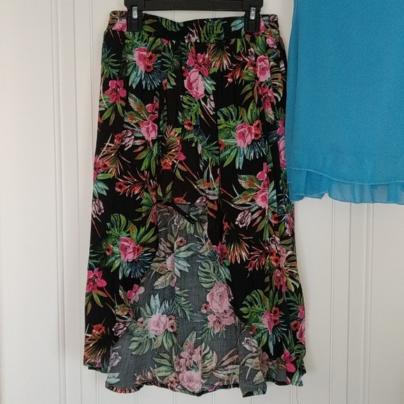 Beautees | Matching Sets | Nwt Beautees Girls Xl 2 Piece Set | Poshmark